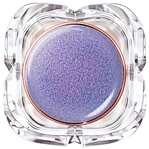 L'Oreal Paris Makeup Colour Riche Plump and Shine Lipstick, for Glossy, Radiant, Visibly Fuller Lips with an All-Day Moisturized Feel, Blut Mint Plump, 0.1 oz.