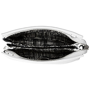 Vince Camuto Cami Crossbody, Snow White