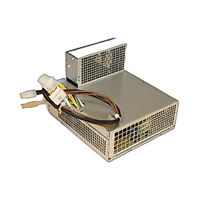 Compaq Bestec CFH-240EWWB for HP 613762-001 611481-001 240W PSU Power Supply