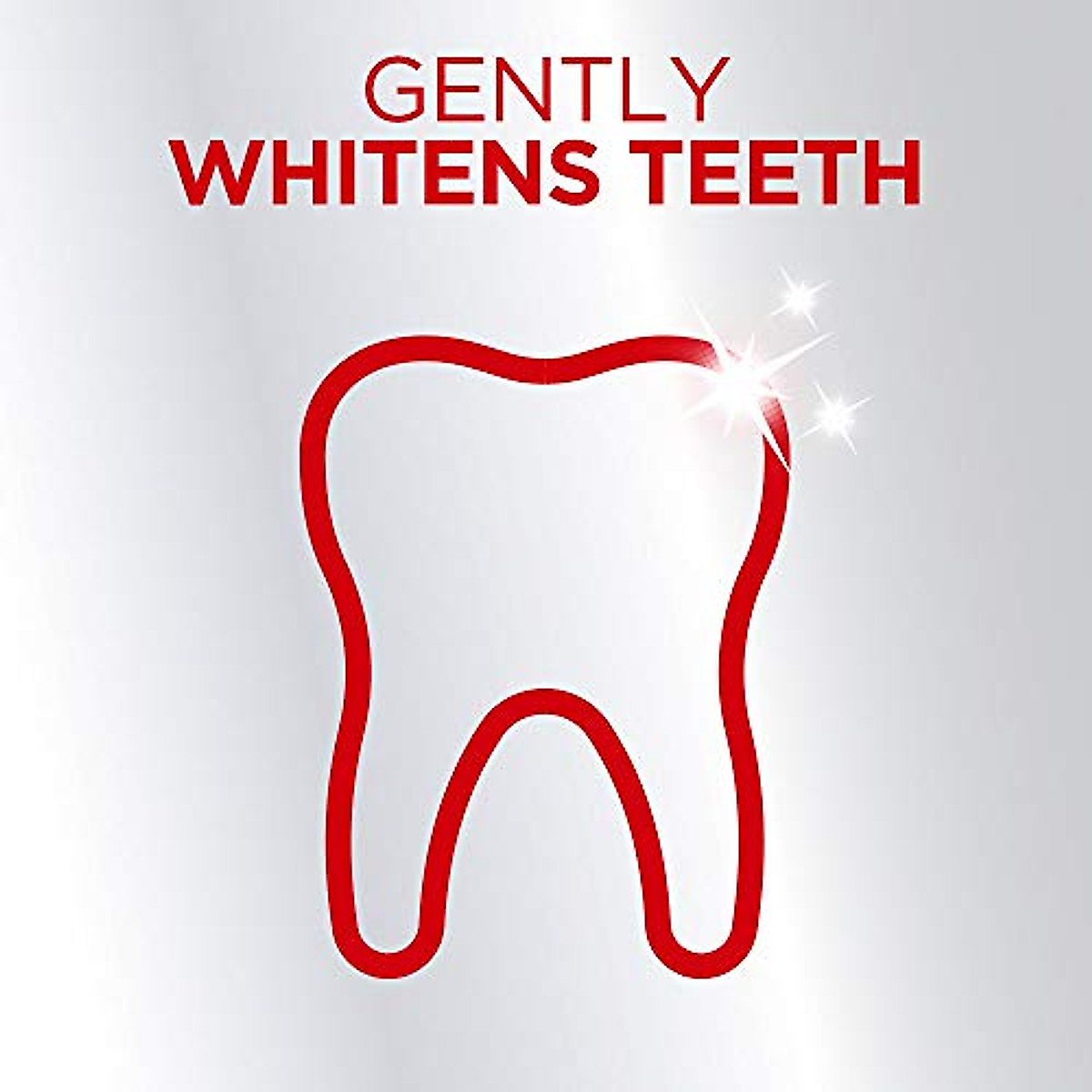 Colgate Renewal Gum Toothpaste, Enamel Fortify - Clean Mint Gel Formula (3 ounce)