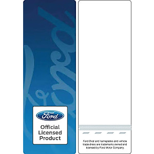 JH Design Women's Ford Mustang Collage T-Shirt a Short Sleeve Crew Neck Shirt (3X, CLG4-black/pink)