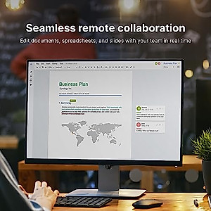 Synology 2-Bay DiskStation DS224+ (Diskless)