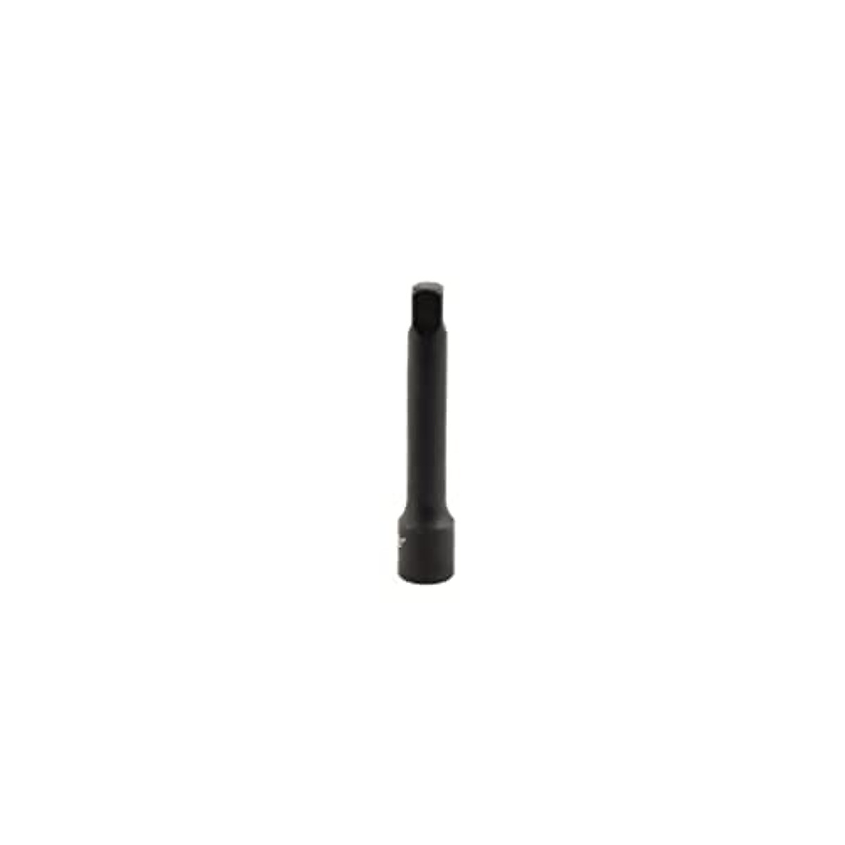 SATA 1/2" Drive Impact Extension Bar 3" - ST33911SC