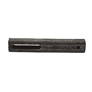 Lane Compatible Recliner Mechanism Extension Tube 4 Inches