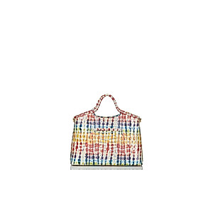 BRAHMIN Celebrate Melbourne Elaine