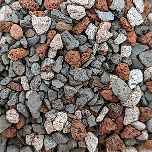 Bonsai Outlet Bonsai Soil Mix - Tinyroots All Purpose Bonsai Soil Mix Ready to Use Blend, Used for All Varieties of Bonsai Trees, 2.5 Gallons