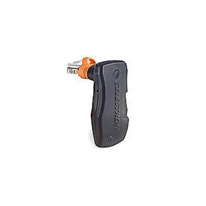 Celestron - SkyPortal WiFi Module - Control Your Celestron Computerized Telescope via Smartphone - Telescope Wi-Fi Accessory