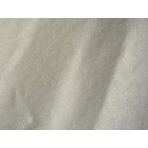 Rovagnati Aguguato FELT INTERFACING/INTERLINING for chestpieces and sleeve head rolls - finest available - Made in Italy