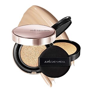 [JUNGSAEMMOOL OFFICIAL] Masterclass Radiant Cushion (Sand (Y4))