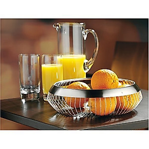 WMF Living Lounge Basket, ? 24cm