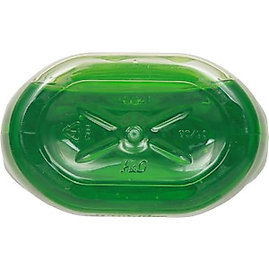 Dawn Ultra Antibacterial Hand Soap, Dishwashing Liquid Dish Soap, Apple Blossom Scent, 19.4 fl oz