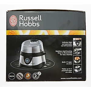 Russell Hobbs Stylo