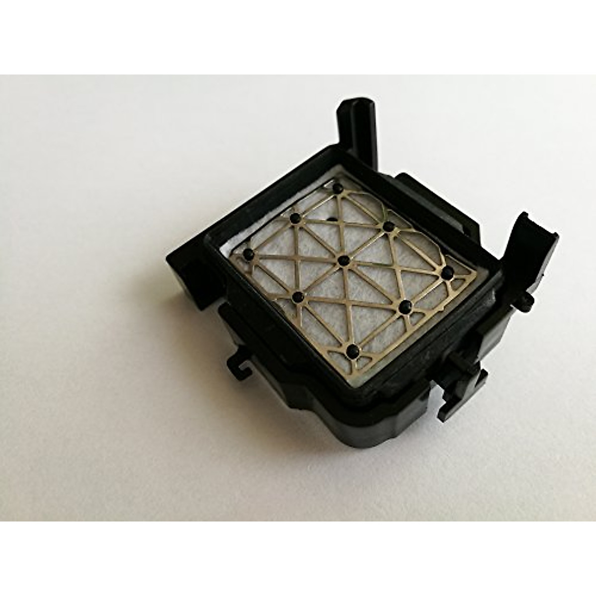 2PCS DX5 Capping Cap Top Unit for Mimaki JV33 JV5 CJV30 Printers OEM