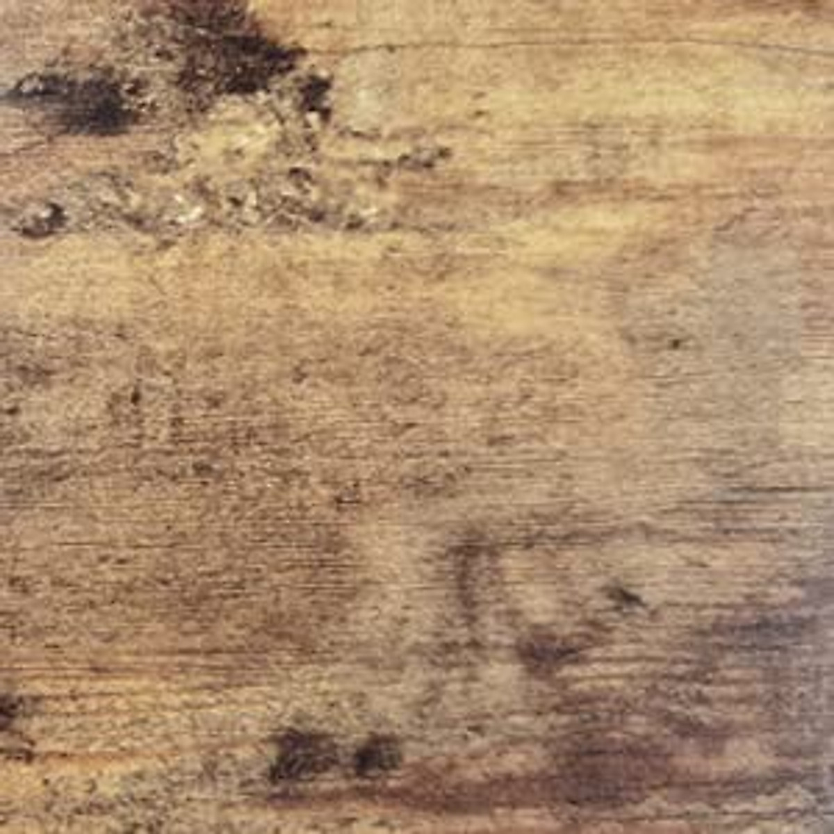 JOIN IRON Dark Brown Wood Computer Monitor Stand with Storage.Laptop Computer Shelf.Ergonomic Monitor Riser Desk Organizer.Office Supplies,Printer,iMac,Pc,Fax Machine Shelving Rack