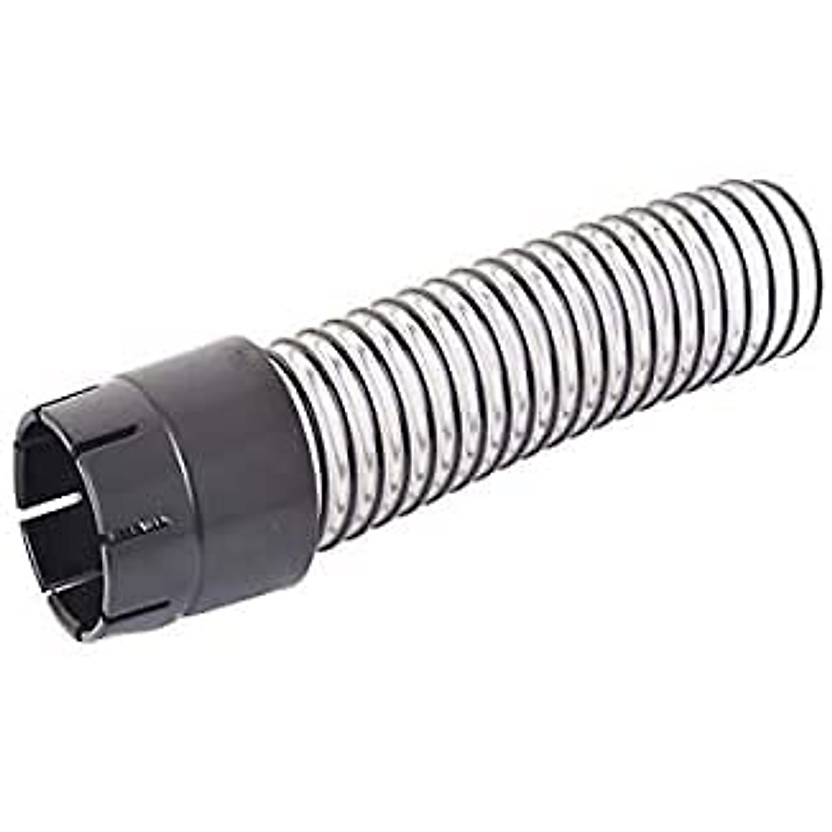 Lower Hose Assembly 1608844 for Bissell Select Pet Hair Eraser Vacuums, Fits Models: 1650C, 16501, 1650A, 16502, 1650P, 1650R, 1650W, 1650, 16508. (Only Models Listed)