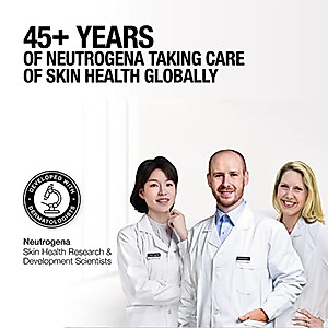 Neutrogena Norwegian Formula Hand Cream Concentrated 75 ml