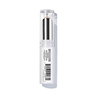 Almay Skin Perfecting Comfort Concealer, Hypoallergenic, Cruelty Free, -Fragrance Free, Dermatologist Tested, Fair
