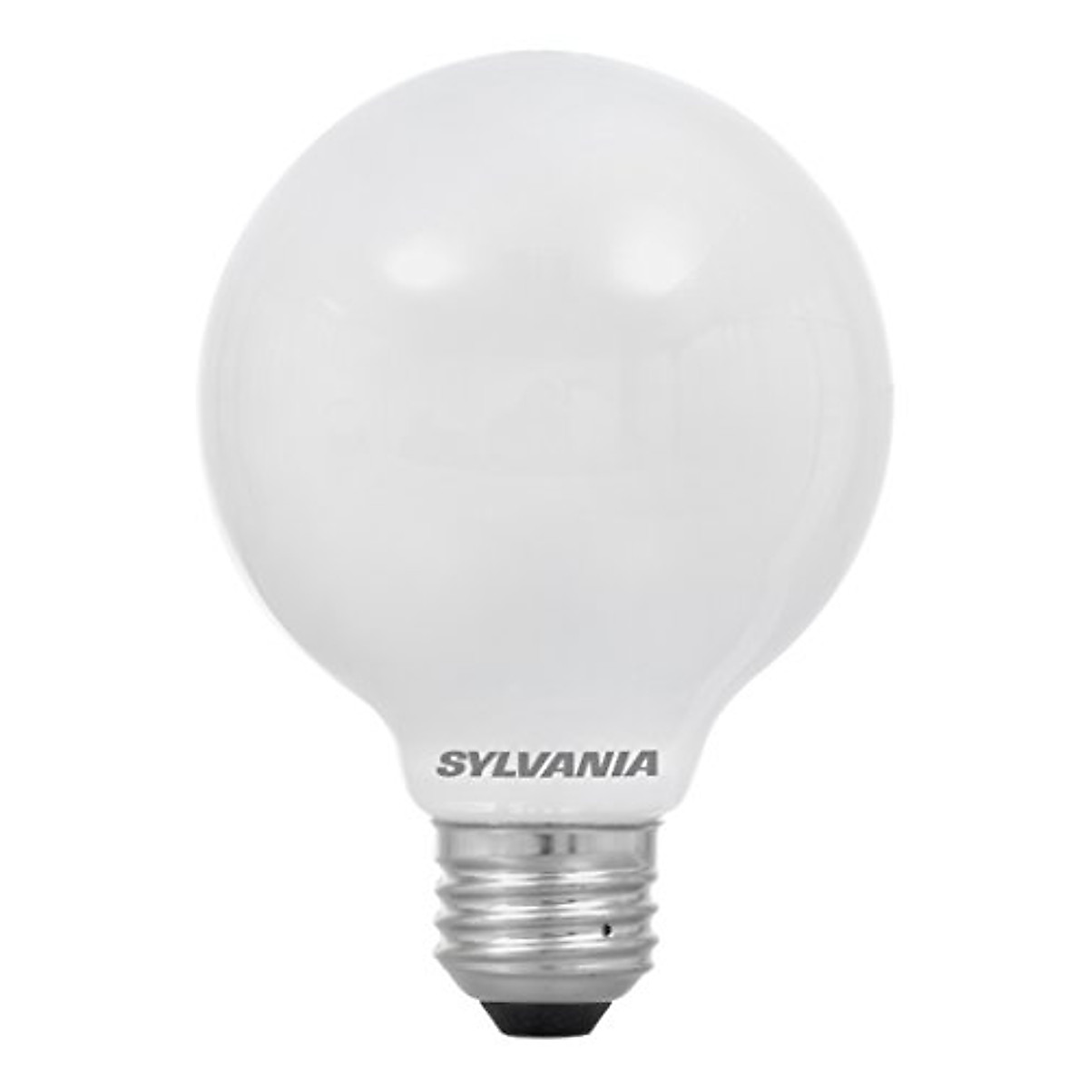 LEDVANCE 75317 Sylvania Ultra LED Bulb, Soft White
