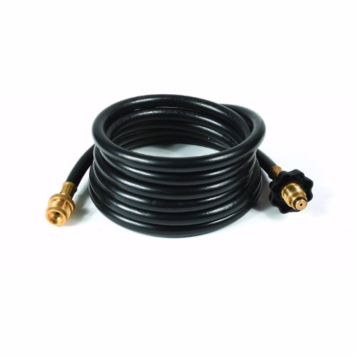 Mr. Heater Hose Connection for Buddy Heaters - 12ft. Length