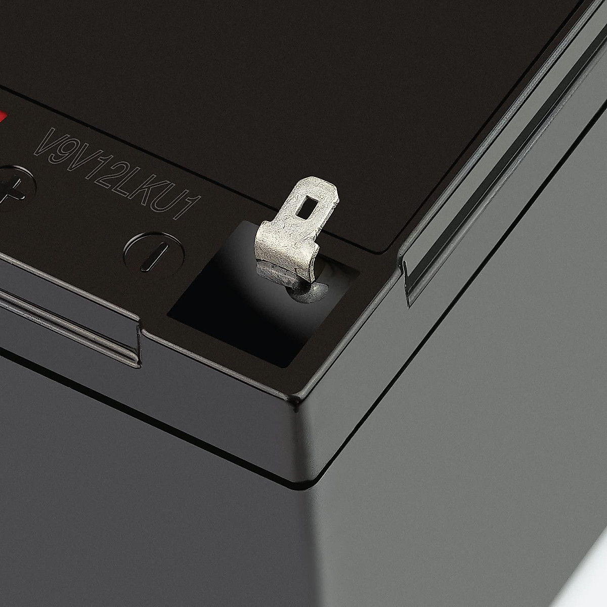 ExpertPower 12v 7ah Rechargeable Sealed Lead Acid Battery || EXP1270|| Replaces APC Back-UPS ES 500 VA, BE500C, BE500U (8 Pack)