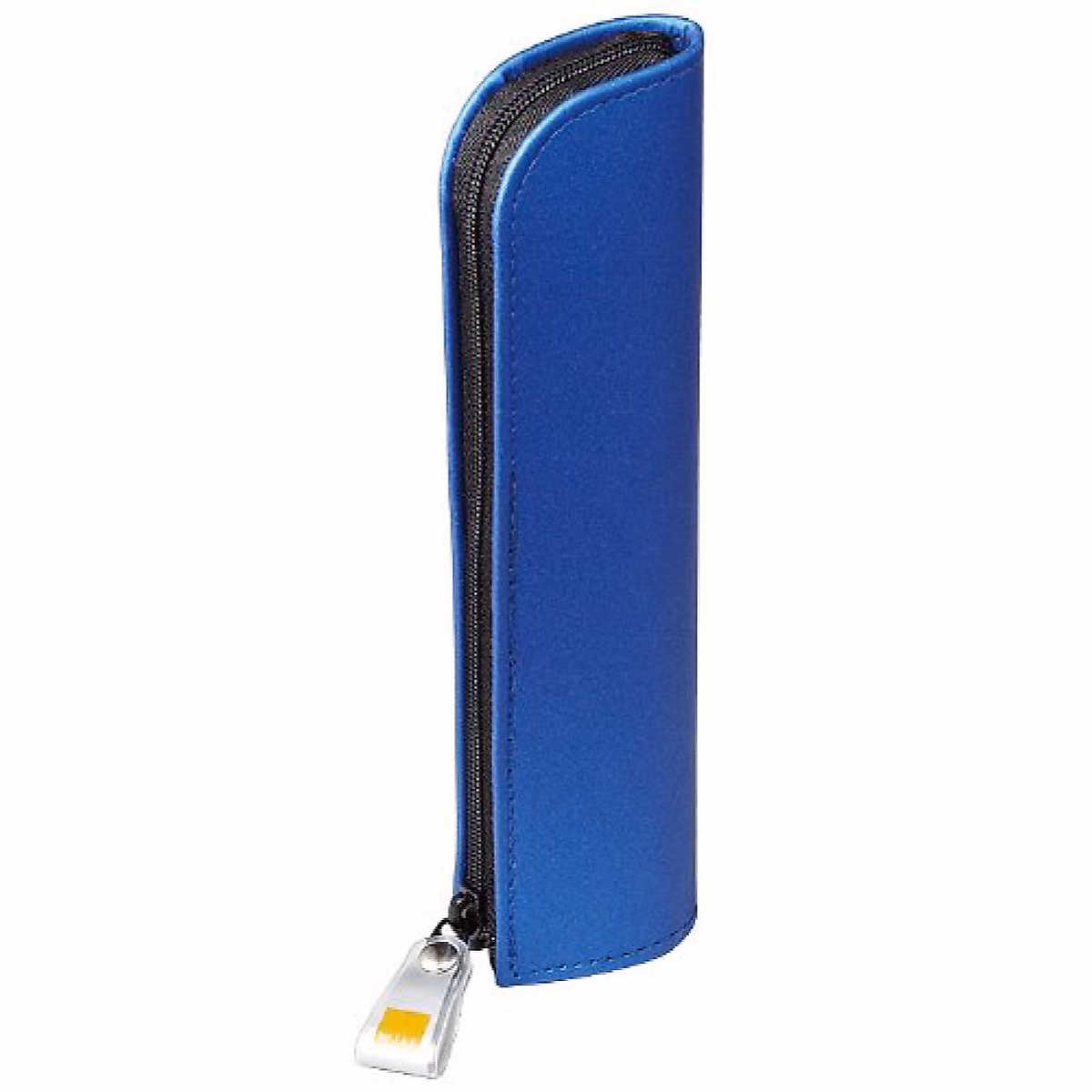 KOKUYO Pen Case Will Stationery Actic, Mini Blue (F-WBF116B)