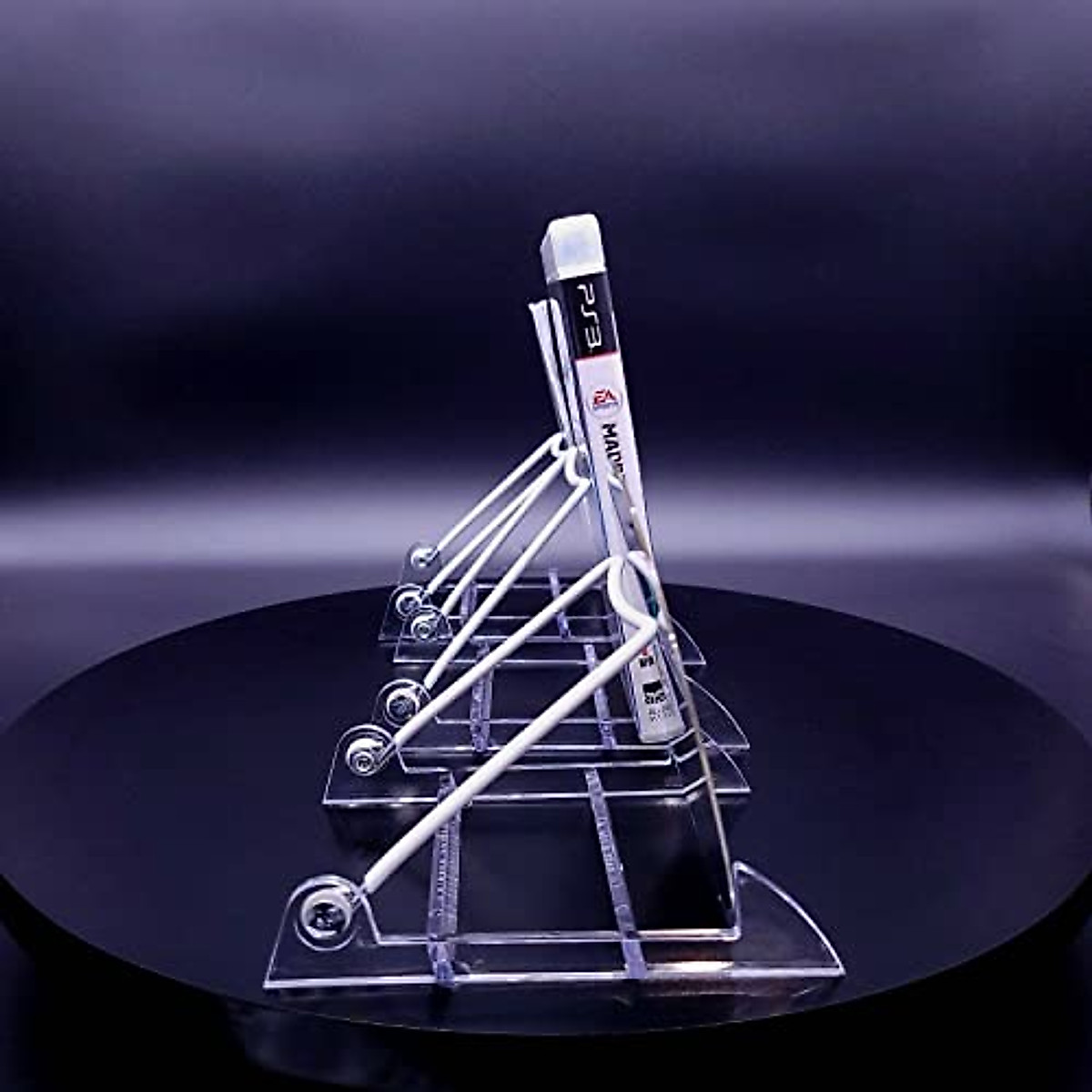 Madden NFL 25 - Playstation 3