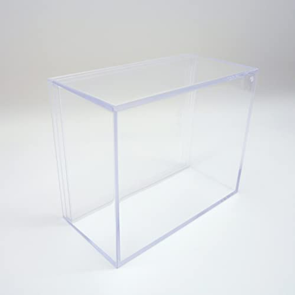 Ensky - Paper Theater Display Case (PT-CS2)