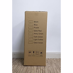 SHOWKOO Luggage Sets 3 Piece Softside Expandable Lightweight Durable Suitcase Sets Double Spinner Wheels TSA Lock Wine Red (20in/24in/28in)