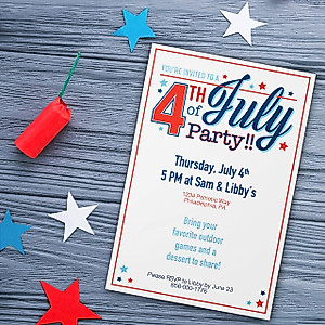 Printworks White Cardstock, Standard, 67 lb. Vellum, 92 Bright, 250 sheets, 8.5 x 11, For Office, Home & School Printing, Craft Projects (00564)