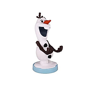 Cable Guy - Disney Frozen "Olaf"