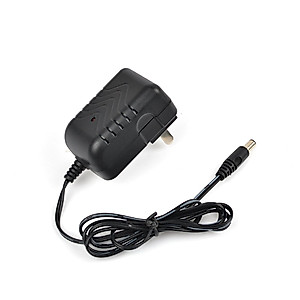 Walike Talkie Base Desktop Charger for Baofeng UV-5R UV-5RA UV-5RB UV-5RC UV-5RD UV-5RE UV-5Replus Two-Way Radio