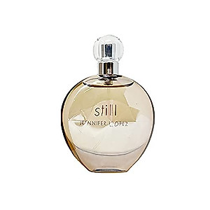 STILL JENNIFER LOPEZ by Jennifer Lopez EAU DE PARFUM SPRAY 1.7 OZ
