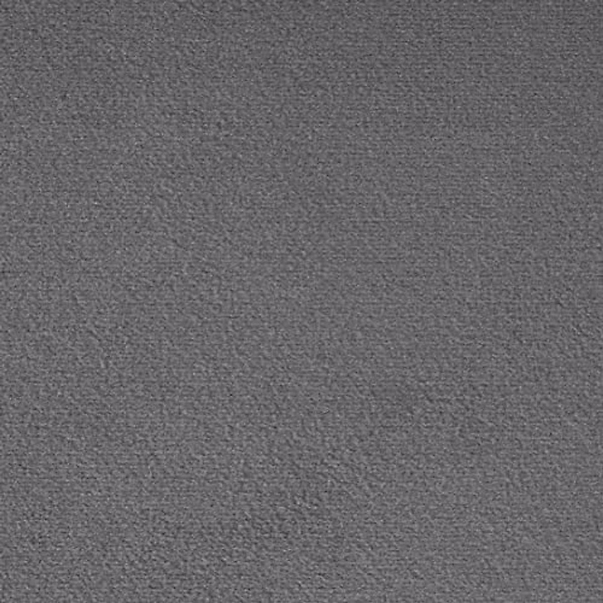 Divano Roma Furniture Modern Velvet L-Shape Sectional Sofa, with Extra Wide Chaise Lounge Couch, Grey