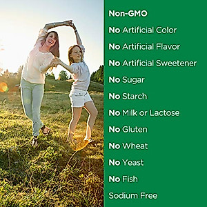 Nature's Bounty Melatonin 100% Drug Free Sleep Aid, Dietary Supplement, Promotes Relaxation and Sleep Health, 5 mg, 90 Count, Pack of 3