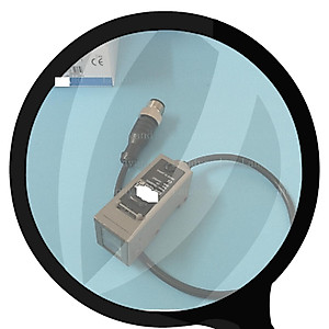New E3S-CD12-M1J photoelectric Sensor E3S-CD12M1J One Year Warranty