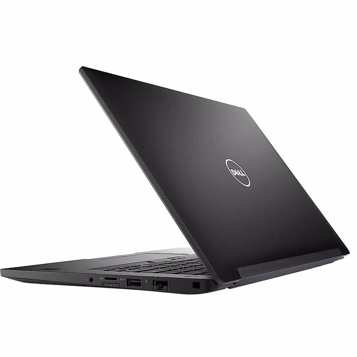 Dell Latitude 7490, i7-7600U, 8GB RAM, 256GB SSD, Windows 10 Pro