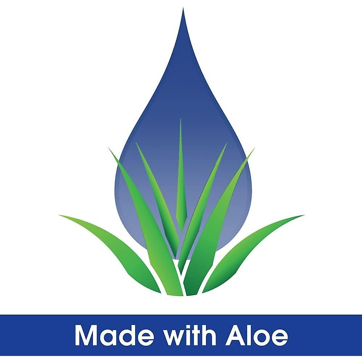 Scalpicin Scalp Itch Relief, 1.5 fl Oz. Maximum Strength (Pack of 6)