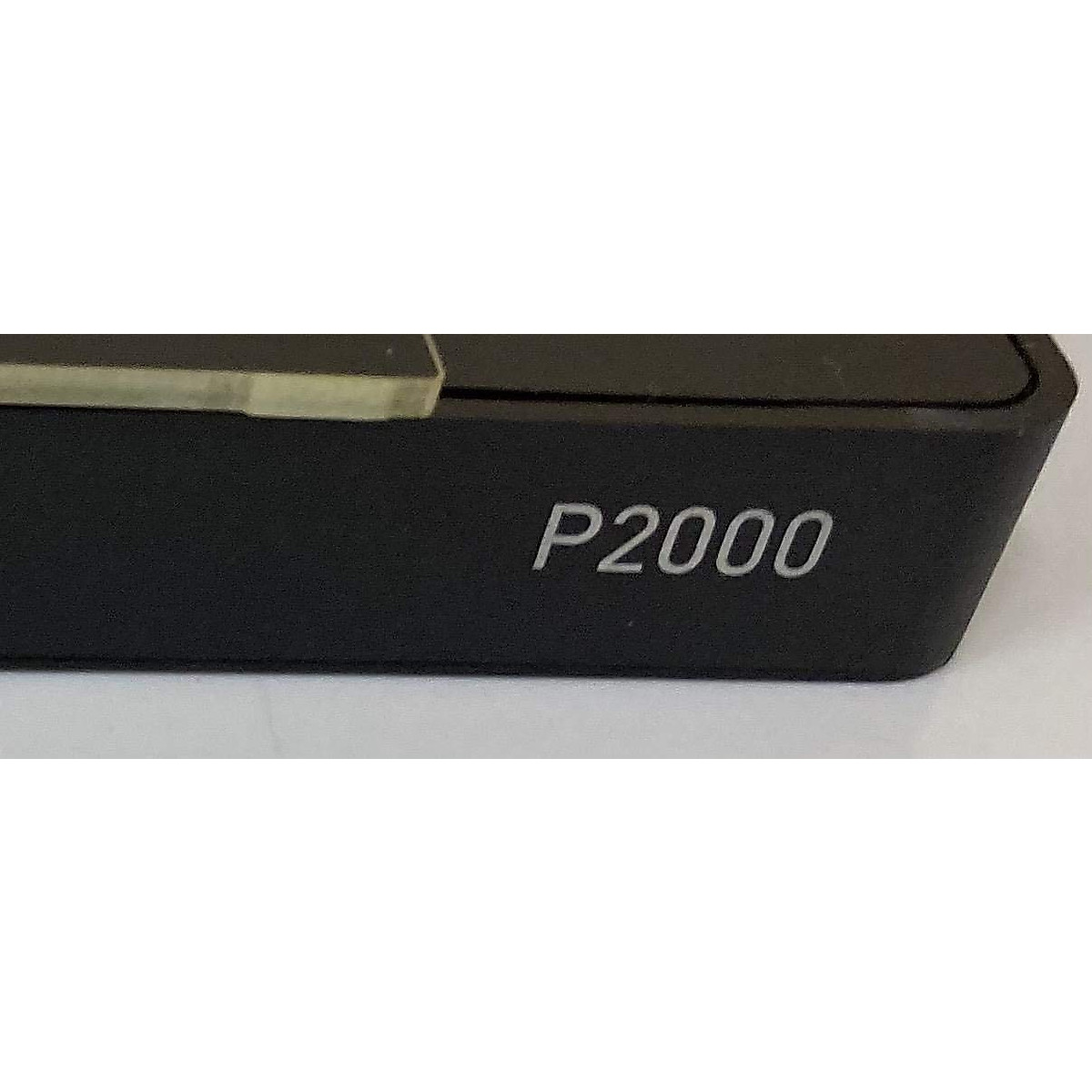 HP NVIDIA Quadro P2000 5GB Graphics (1ME41AA)