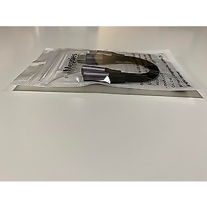 USB C to 3.5mm Headphone Jack Adapter (2 Pack), USB Type C to Aux Audio Dongle Earphone Adaptor Compatible with Samsung Galaxy S22 S21 S20 Note 20 A73 A53, Xiaomi, Huawei, Pixel and More