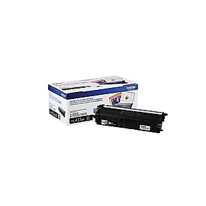 Brother HL-L8360CDW (TN-433) High Yield Toner Cartridge Set