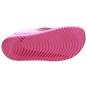 Nike Sunray Adjust Girls Shoes Size 3