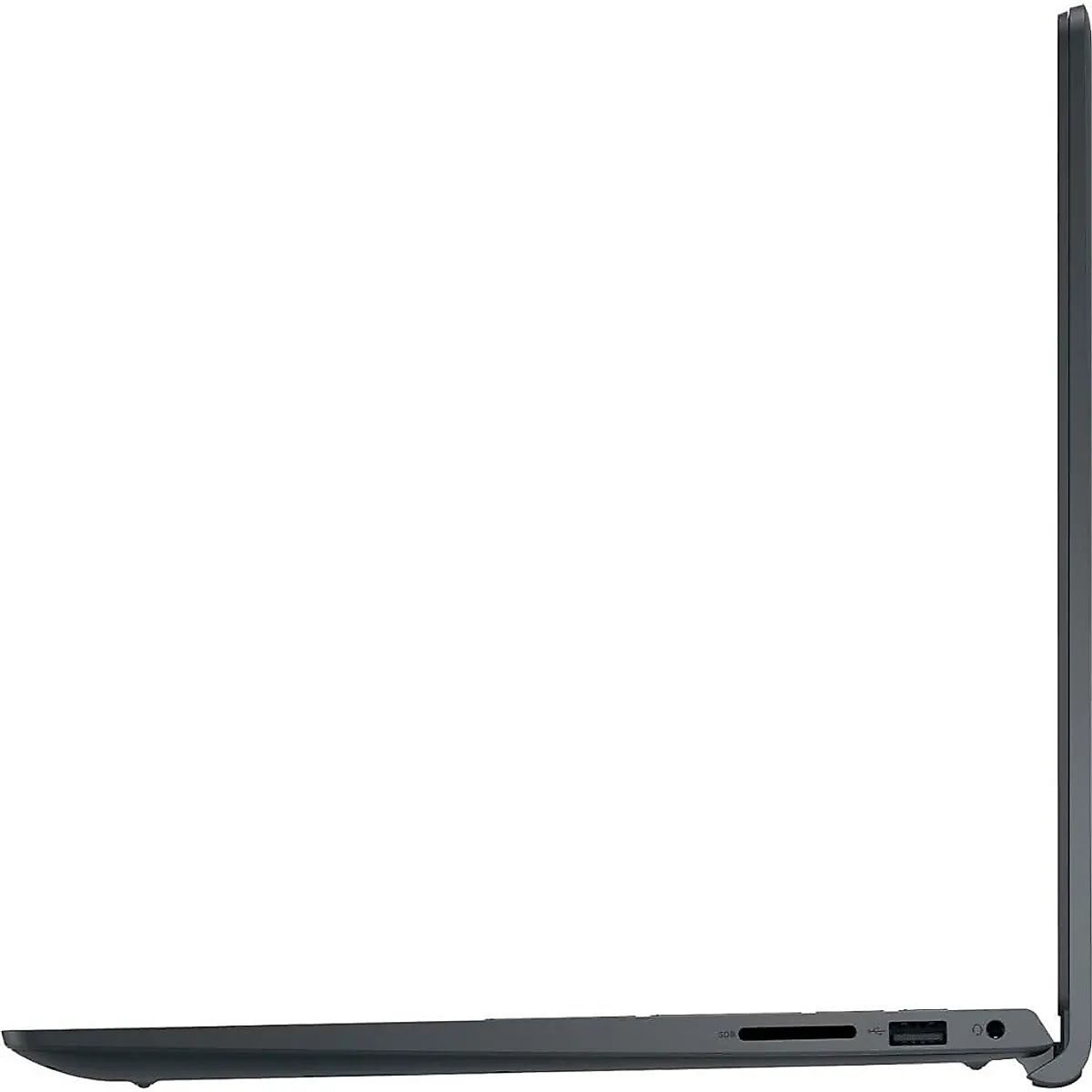 Dell 2023 Inspiron 14 5425 Business Laptop-FHD+14" Display, AMD Ryzen 7 5825U Processor(Beats i7-1185G7), 32GB RAM, 1TB SSD, Backlit Keyboard, HDMI, USB-C,BT, WiFi, WMMP, Win11 Pro, Platinum Silver