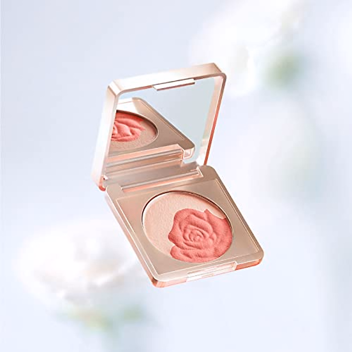 FLORASIS Engaging Colors Holiday Set