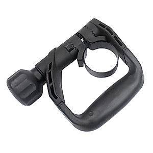 Side Handle for Rotary Hammer for Gsh1011 Adjustable