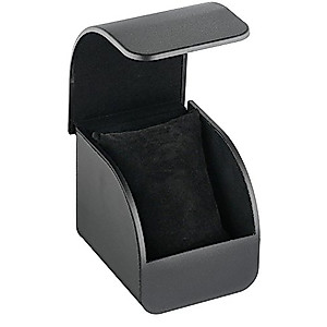 Armani Exchange Men's AX1752 Gold Watch