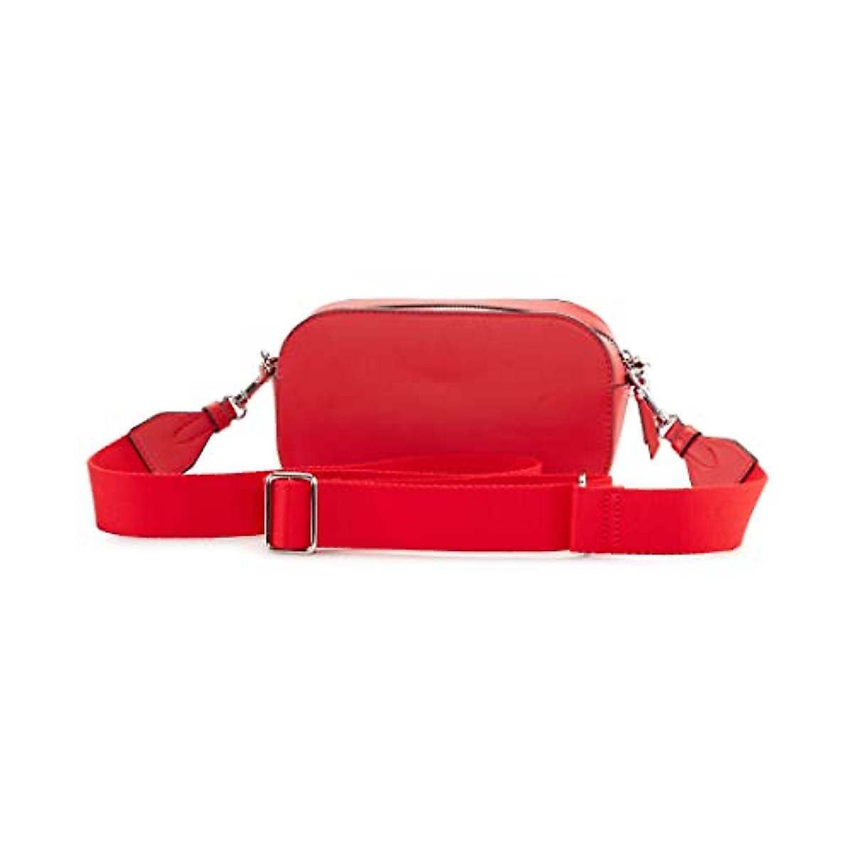 DKNY Odette Camera Bag, Chili