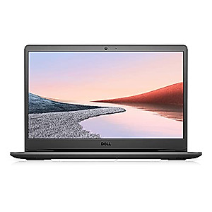 Dell Inspiron Laptop (2022 Latest Model), 15.6" Full HD Touchscreen, Intel Core i5-1135G7 Processor (Beats i7-1065G7), Intel Iris Xe Graphics, 16GB RAM, 1TB SDD, Webcam, Wi-Fi, Bluetooth, Windows 11