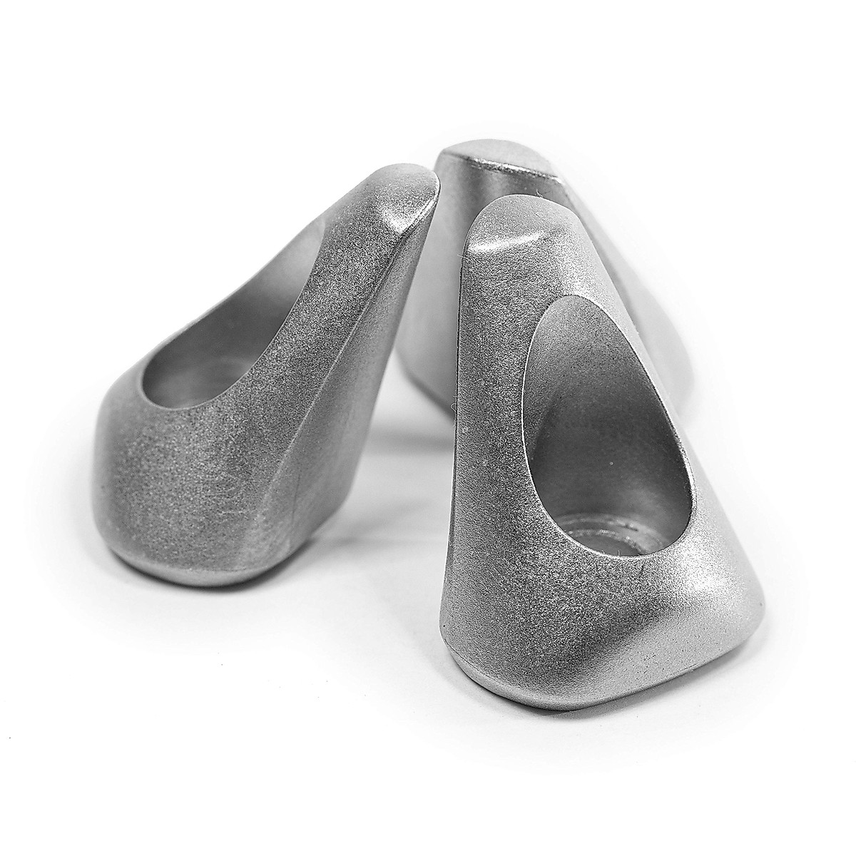 Peak Design Travel Tripod Spike Feet Set