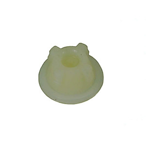 Fits Porter Cable Seal For Angle Nailer DA250B 904750