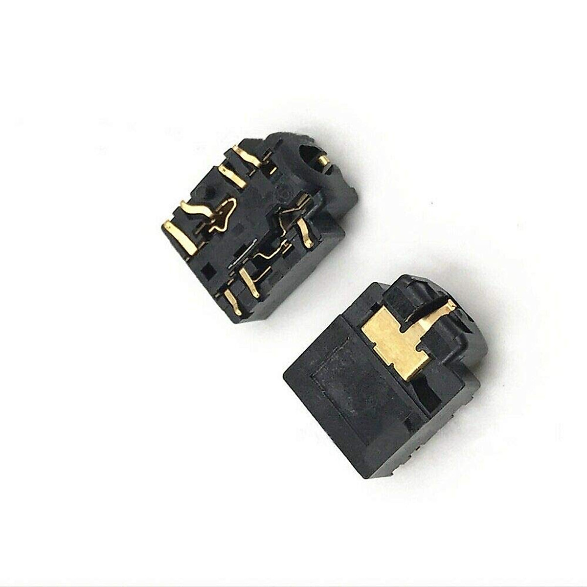 Replace 3.5mm Port Parts Headphone Jack for Xbox One Controller 1697/1698